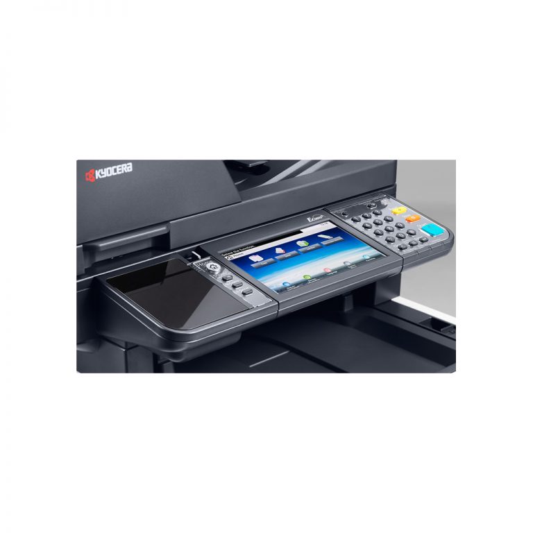 Kyocera printer kopen - Itec